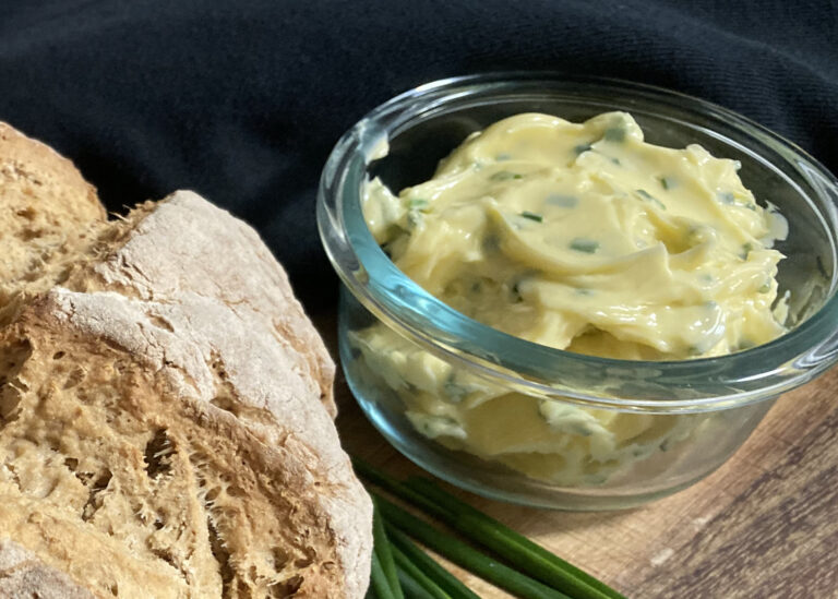 Ireland – Celtic Heritage Foundation