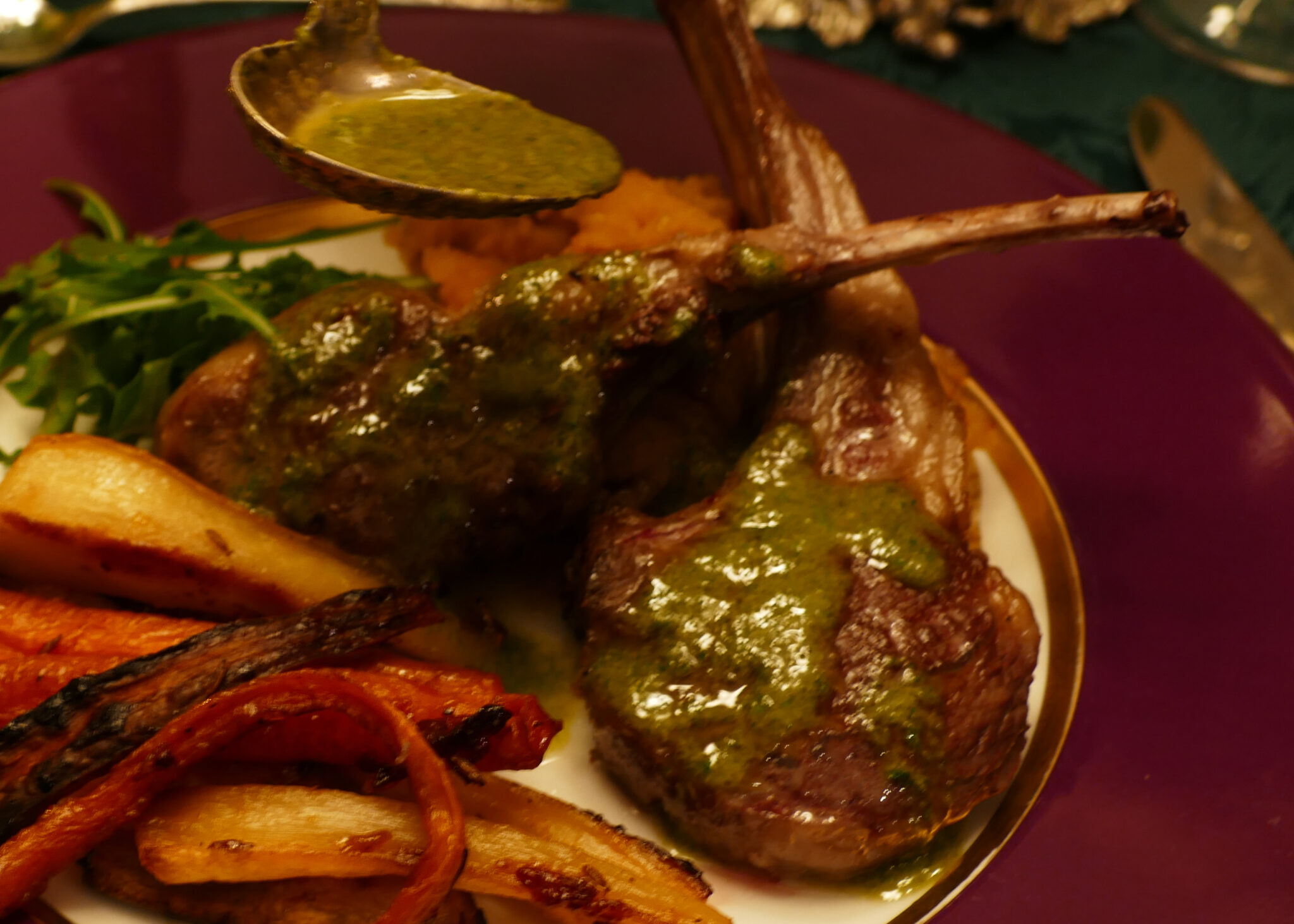 Ireland Food – Celtic Heritage Foundation