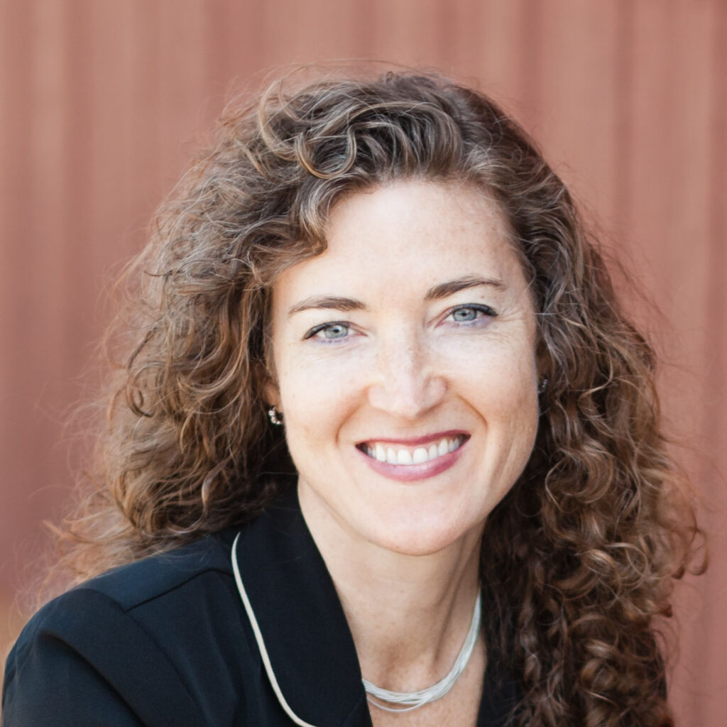 Home - Celtic Heritage Foundation