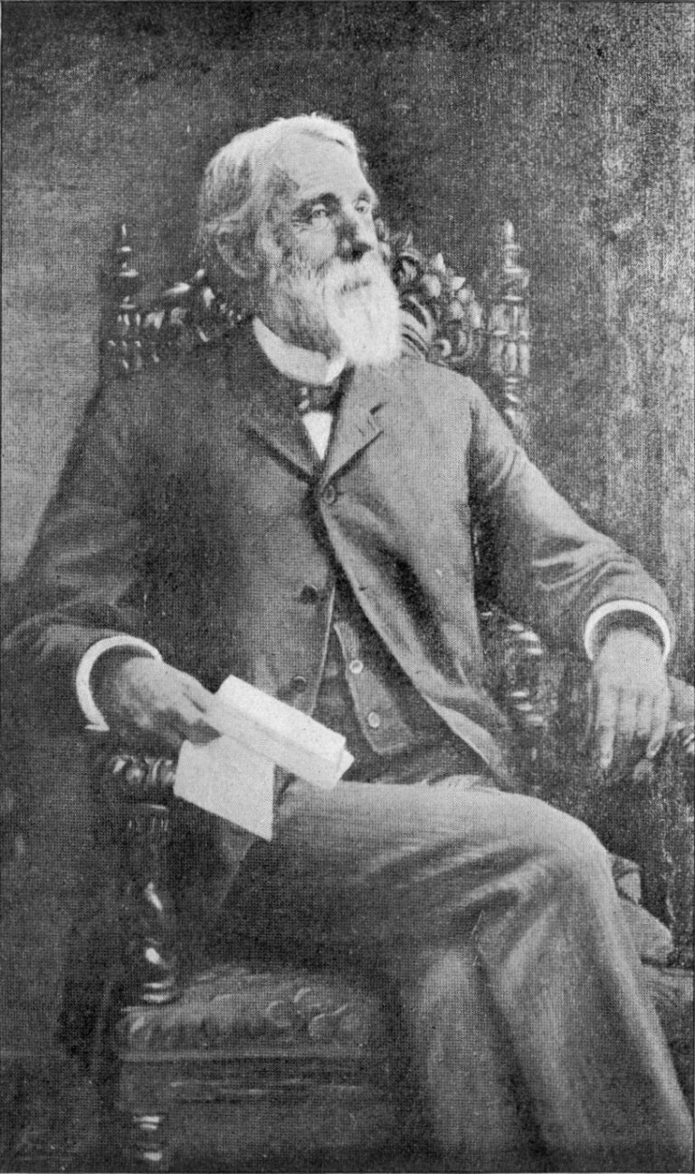 Wales - Celtic Heritage Foundation