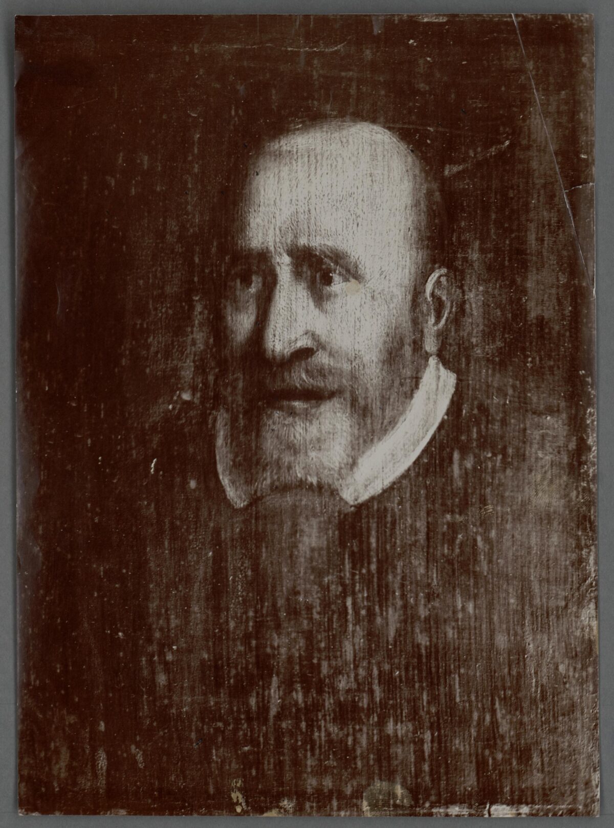 Wales - Celtic Heritage Foundation