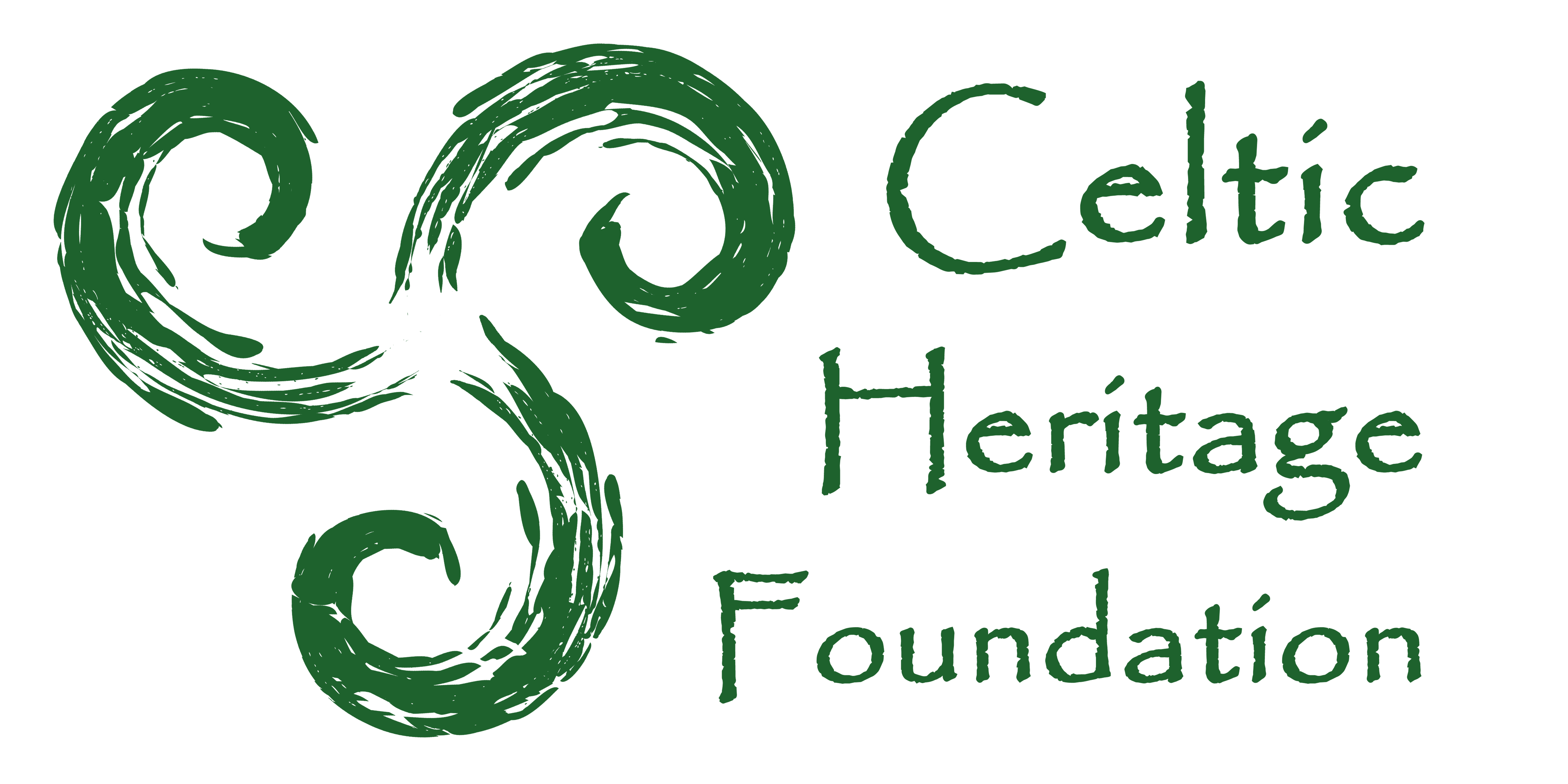 Wales Language Celtic Heritage Foundation