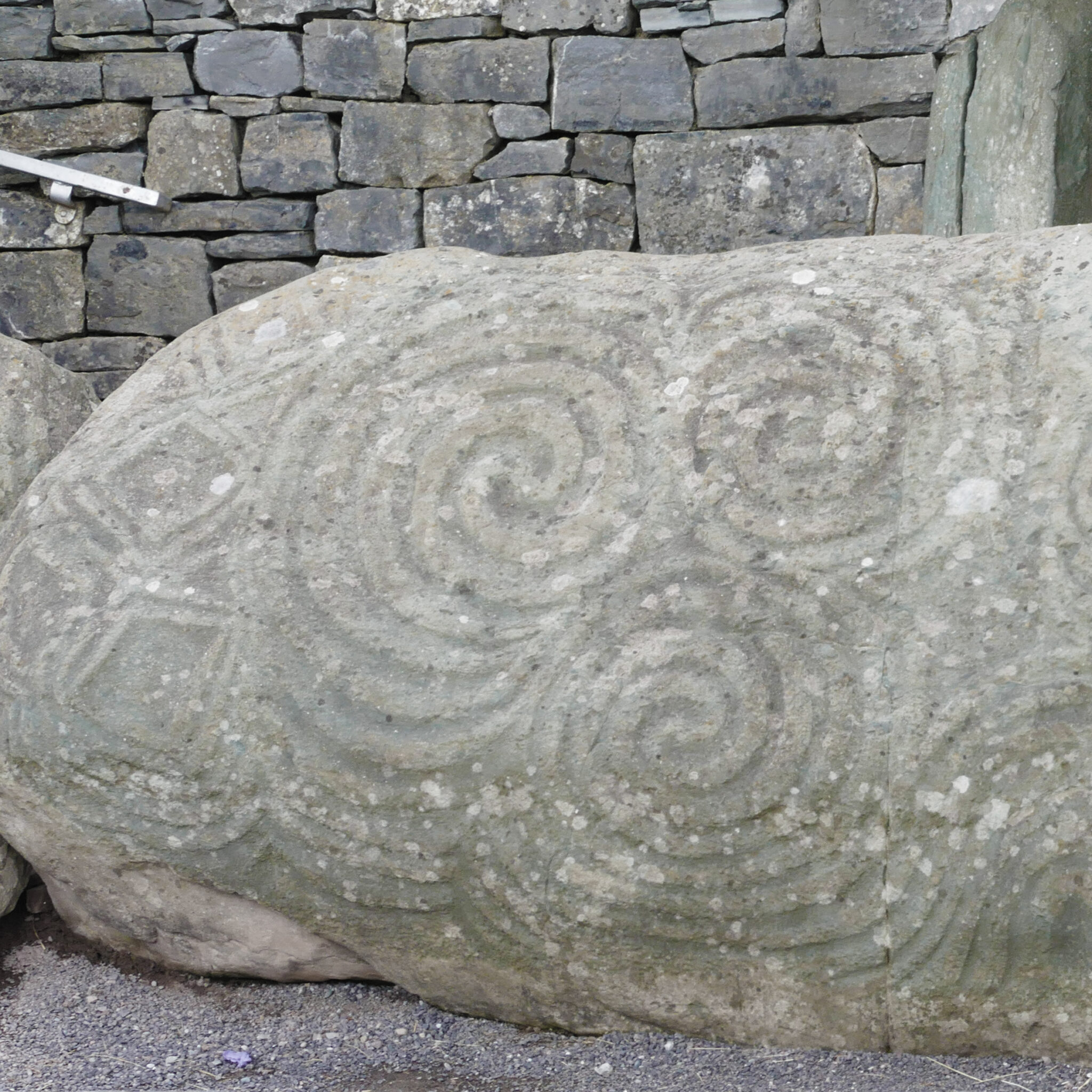 Triskele – Celtic Heritage Foundation