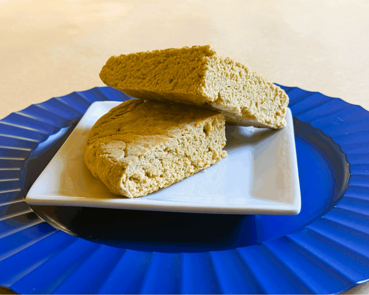 Celtic Food - Celtic Heritage Foundation
