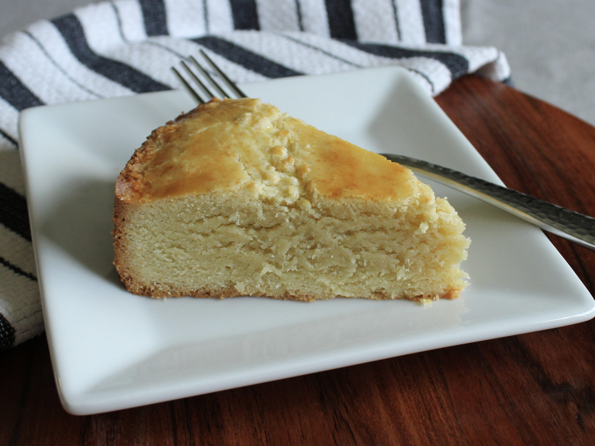 Celtic Food - Celtic Heritage Foundation
